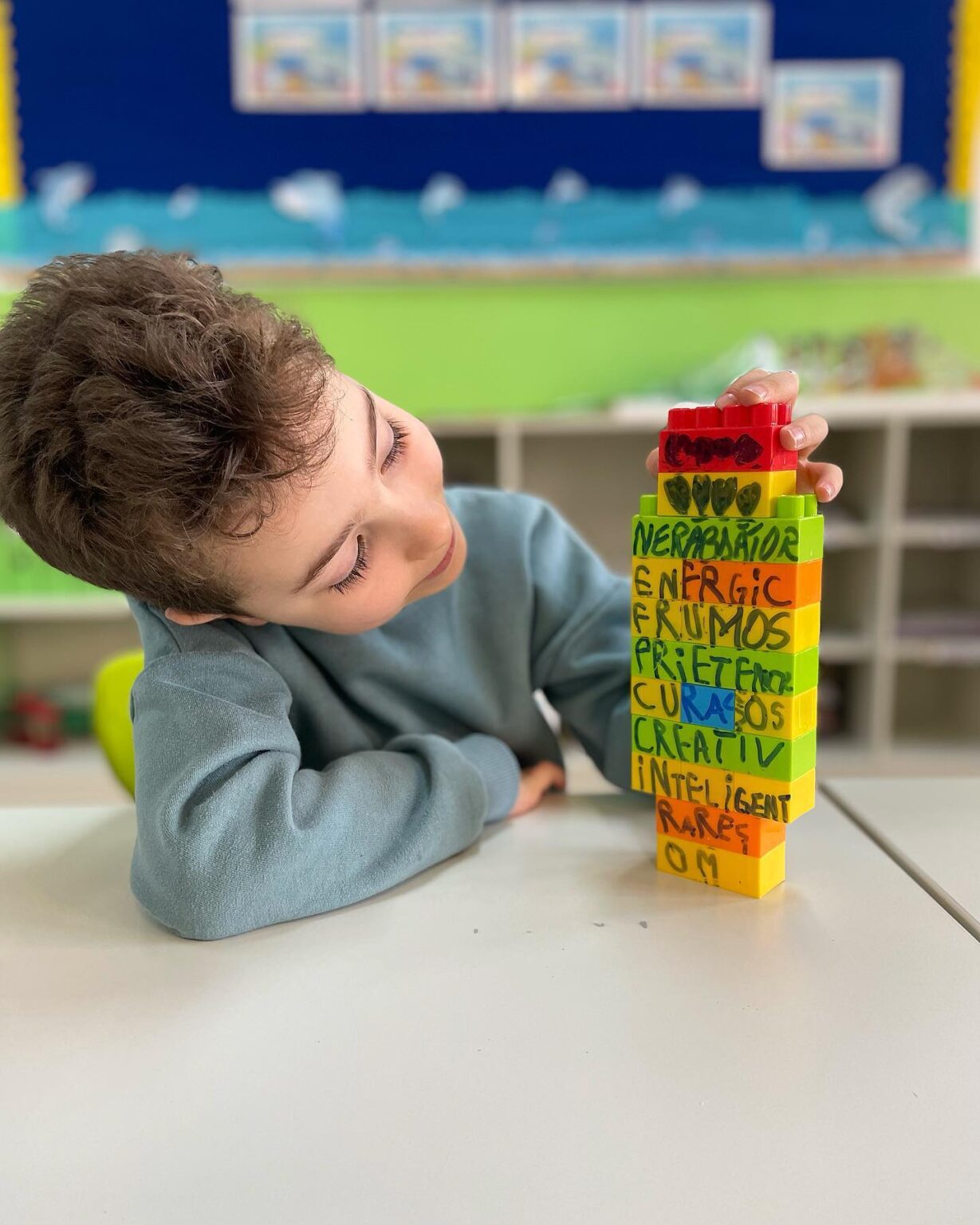 Ana Maria Ivan – Speaker NextGen Conference 2022 - International School ...